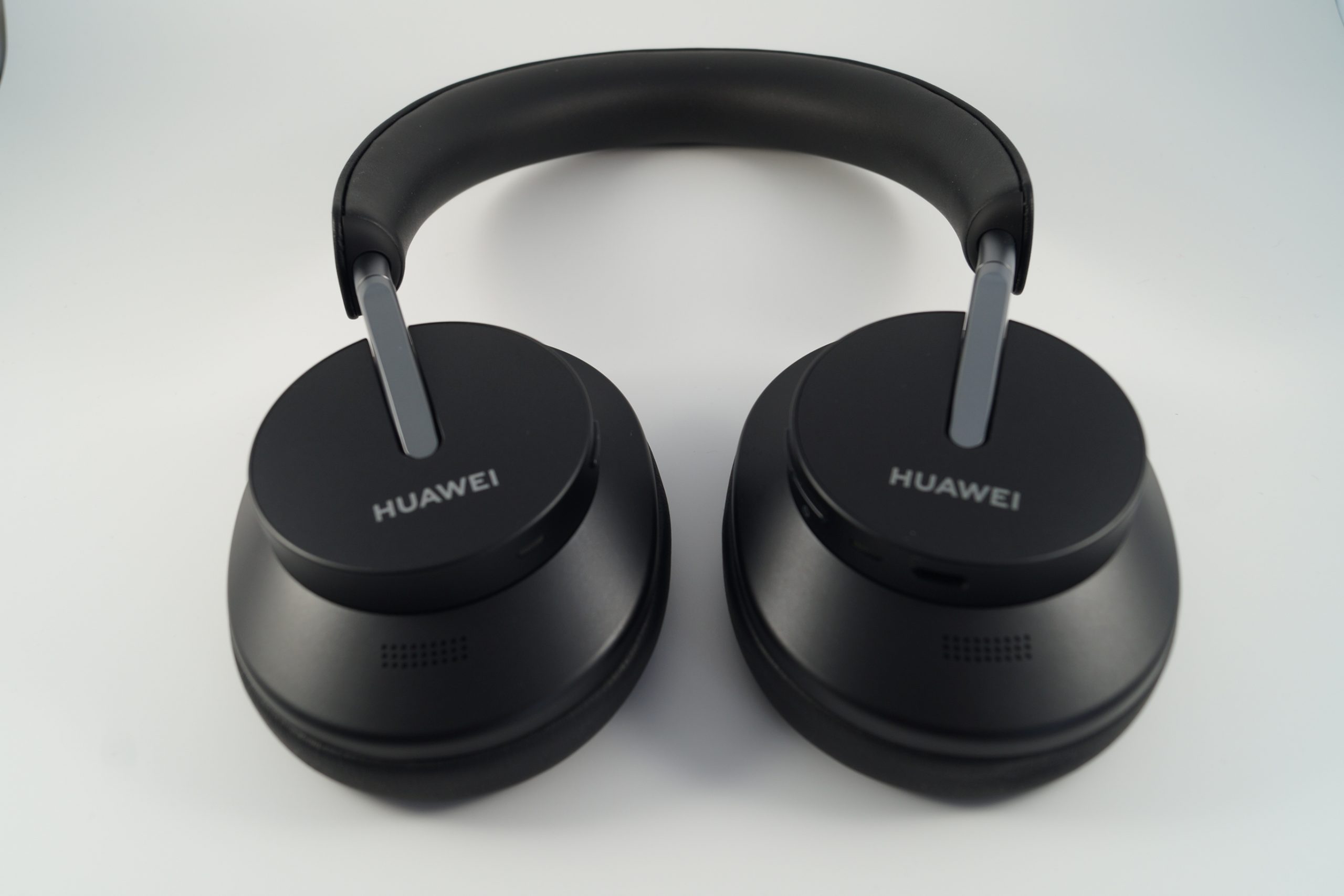 Huawei FreeBuds Studio Test 2023 | Review | Earpod Ratgeber