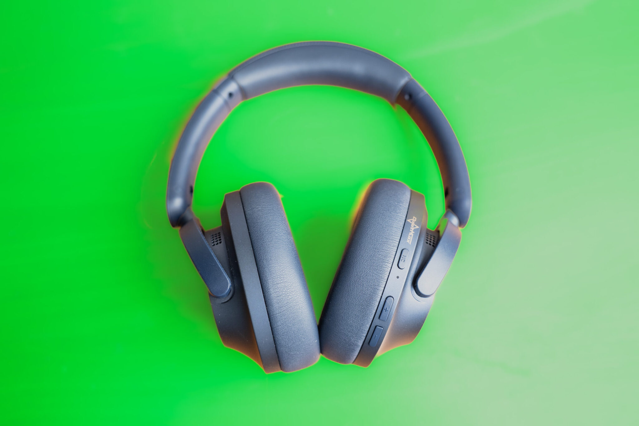 Audiophil | Earpod Ratgeber